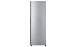 Sharp SJ-285MSS 2 хаалгатай хөргөгч | BSB.mn - Better lifestyle – БСБ ...