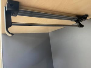 Legend Hanger for wardrobe Хувцасны өлгүүр | BSB.mn - Better lifestyle ...