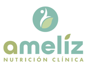 Ameliz Nutrición Clínica
