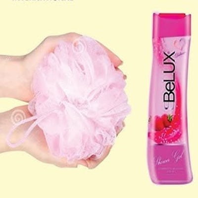 Belux