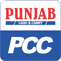 PCC:- Punjab Cash & Carry