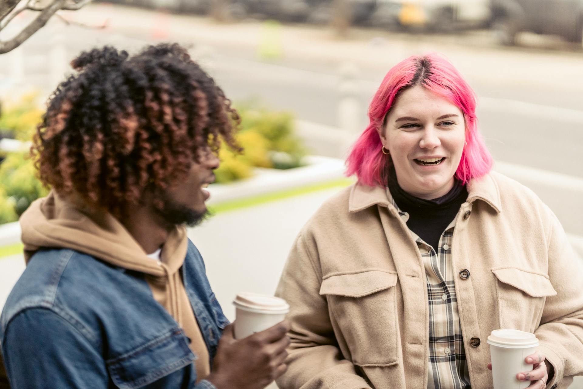 Best Conversation Starters for Genuine Connections and Comfortable Chats