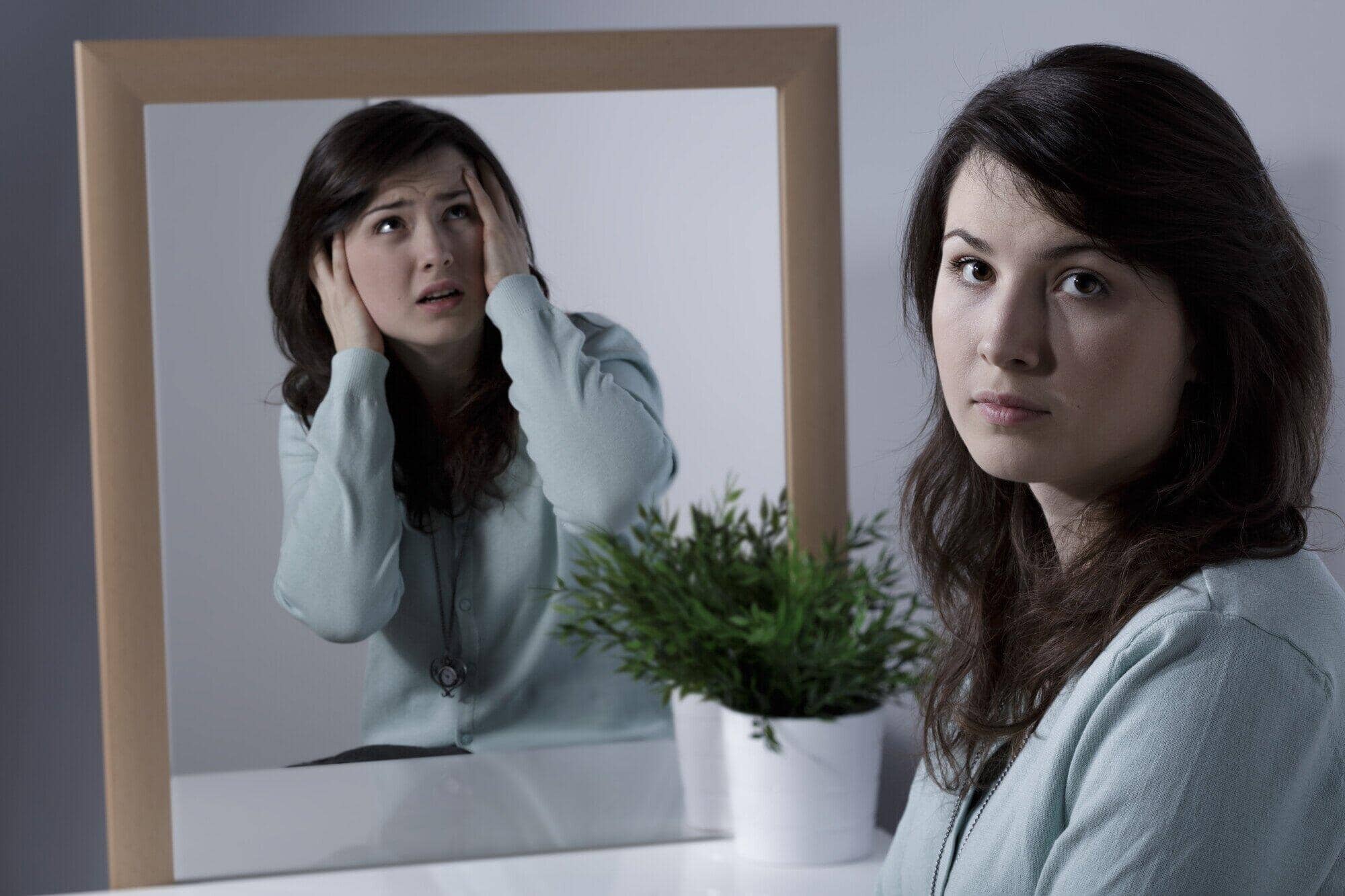 Dating with OCD: How to Build Healthy Relationships Without Fear ...