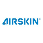 AIRSKIN, Blue Danube Robotics Company Information - Funding, Investors ...