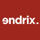 Endrix Company Information - Funding, Investors, and More