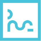 Distalmotion Company Information - Funding, Investors, and More