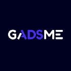 Gadsme Company Information - Funding, Investors, and More