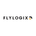 Flylogix Company Information Funding Investors And More