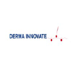 Derma Innovate Company Information - Funding, Investors, and More