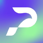 PayByrd Company Information - Funding, Investors, and More