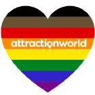 Attraction World Company Information - Funding, Investors, and More