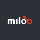 Miloo Company Information - Funding, Investors, and More