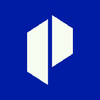 Proda Company Information - Funding, Investors, and More