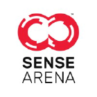Sense Arena Company Information - Funding, Investors, and More
