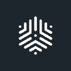 Carne Group Company Information - Funding, Investors, and More