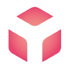 Pynk Company Information - Funding, Investors, and More