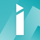 Incision Company Information - Funding, Investors, and More