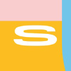 Secret Sales Company Information - Funding, Investors, and More