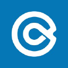 Cyolo Company Information - Funding, Investors, and More