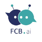 FCB.ai Company Information - Funding, Investors, and More