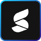 Summize Company Information - Funding, Investors, and More