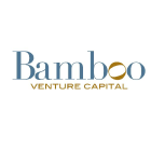 Bamboo Venture Capital Investor Information - Funding, Portfolio ...