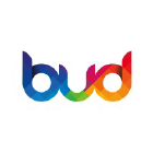 Bud Systems Company Information - Funding, Investors, and More