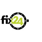 fix24 Company Information - Funding, Investors, and More