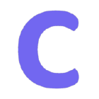 Canditech Company Information - Funding, Investors, and More