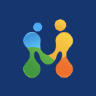 FrontM Company Information - Funding, Investors, and More