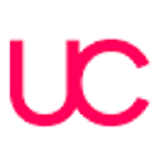 Urban Connect Company Information - Funding, Investors, and More