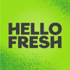HelloFresh Company Information - Funding, Investors, and More