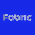 Fabric (logistics platform) Company Information - Funding, Investors ...