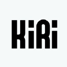 Kiri Technologies Company Information - Funding, Investors, and More