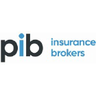 PIB Insurance Company Information - Funding, Investors, and More