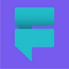 Florie Company Information - Funding, Investors, and More