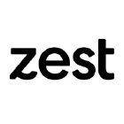 Zest Company Information - Funding, Investors, and More