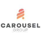 Carousel Group Company Information - Funding, Investors, and More