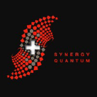 Synergy Quantum Company Information - Funding, Investors, and More