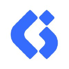 Gain.pro Company Information - Funding, Investors, and More