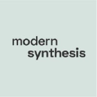 Modern Synthesis Company Information - Funding, Investors, and More