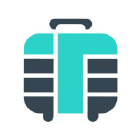 myTU Company Information - Funding, Investors, and More