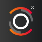 Halo Technologies Company Information - Funding, Investors, and More