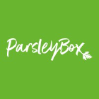 Parsley Box Company Information - Funding, Investors, and More