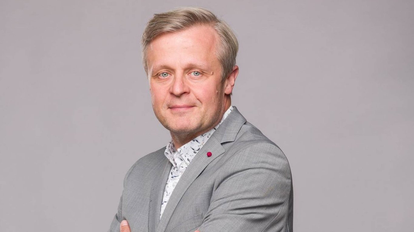 Po 25 letech je konec: Vasil Fridrich z Ulice to ukončil