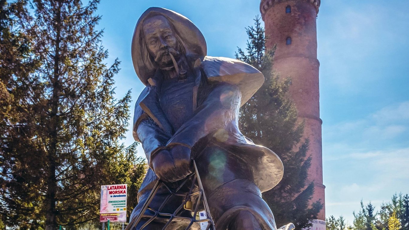 Češi sem jezdí čím dál víc. Až uvidíte proč, pochopíte