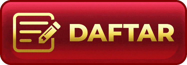 NONSTOP4D : Daftar Akun Baru Pasti Untung berlipat