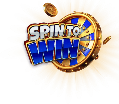 WIN77 – SITUS GAMING ONLINE ANDALAN PARA GAMERS UNTUK CUAN MAKSIMAL