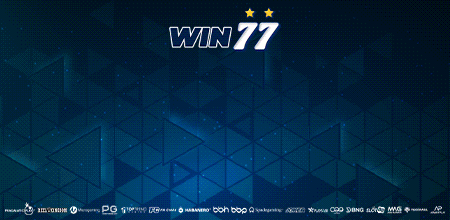 WIN77 – SITUS GAMING ONLINE ANDALAN PARA GAMERS UNTUK CUAN MAKSIMAL