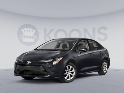 Jeep Dealer Shop 325 New & Used Car Models For Sale in Virginia ...